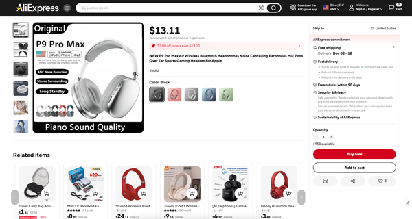 14 profitable dropshipping business ideas that you can start in 2026