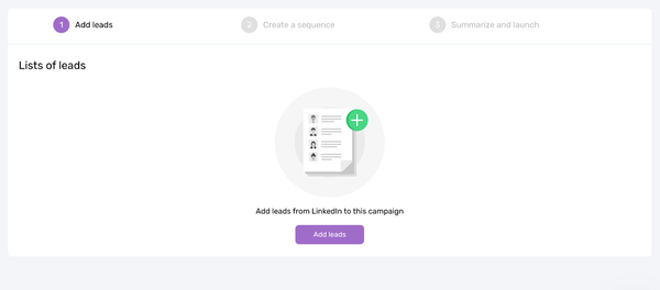 Dripify Review: pros, cons, and key features
