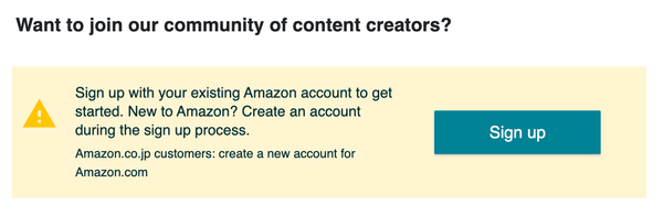 Amazon Merch on Demand: How to launch a print-on-demand business with ...