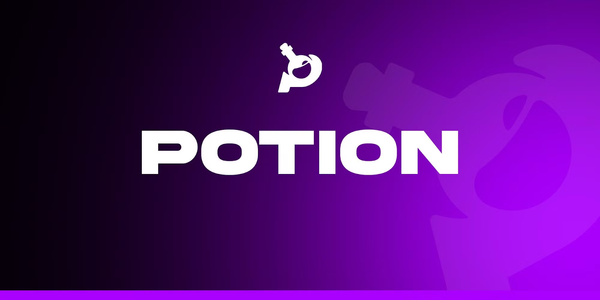 Potion Alpha Review: What does this crypto trading community have to offer?