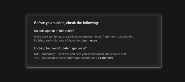 YouTube Studio: The ultimate beginner's guide to what YouTube Studio is ...