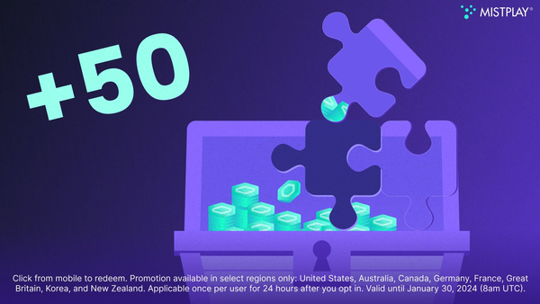 Mistplay review: Can you get rich playing mobile games?