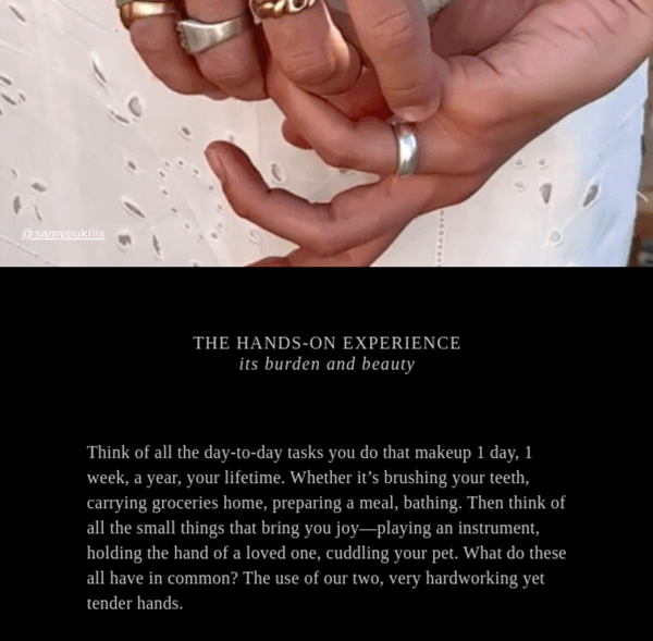 60 Newsletter ideas to keep your readers hooked