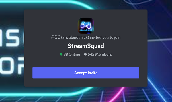 Top 15 Discord communities for streamers