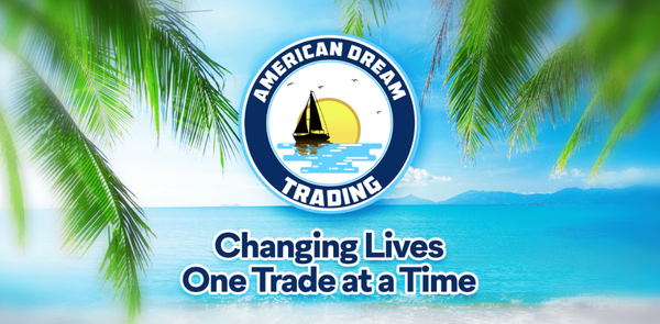 Top 17 best day trading courses [2026]