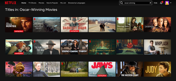 Netflix vs Disney Plus: Which streaming platform is best?