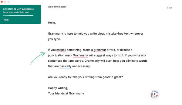 Grammarly review: Can this app really improve your grammar and style?