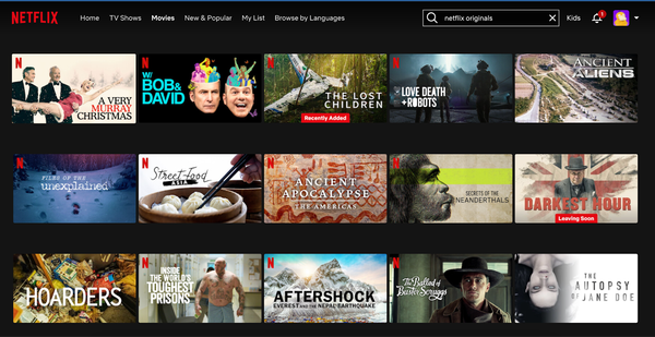 Netflix vs Disney Plus: Which streaming platform is best?