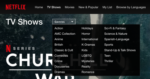 Netflix vs Disney Plus: Which streaming platform is best?