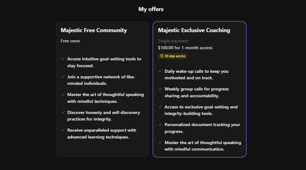 Top 20 highest-paid side hustles in 2026