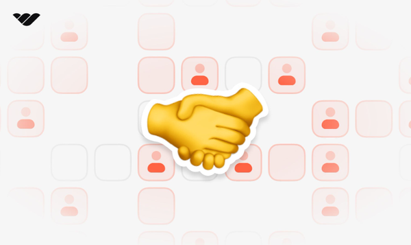 What are affiliate links? Your complete guide to affiliate marketing [2025]