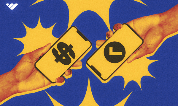 FTC rules and guidelines explained: Everything you need to know