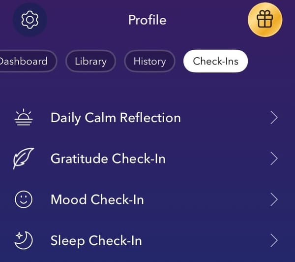 Headspace vs Calm: I tested both to see which is best
