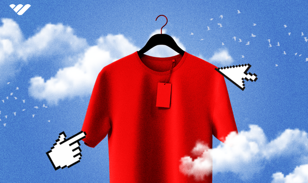 How to start a clothing brand: The complete guide