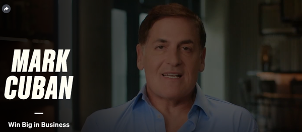 An honest MasterClass review: are the celebrity-led courses worth the ...