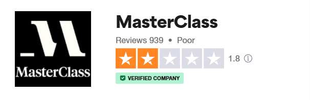 An honest MasterClass review: are the celebrity-led courses worth the ...
