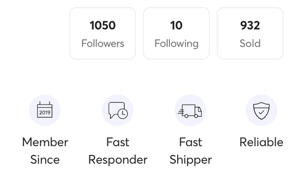 Mercari review: Is Mercari a good platform for resellers?