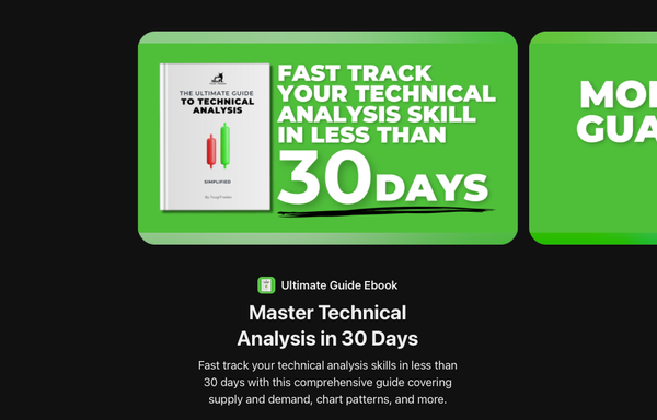 Master Resell Rights: Beginner’s guide to MRR and PLR