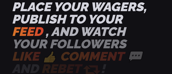 What is Rebet? Discover a fascinating blend of sports, betting and ...