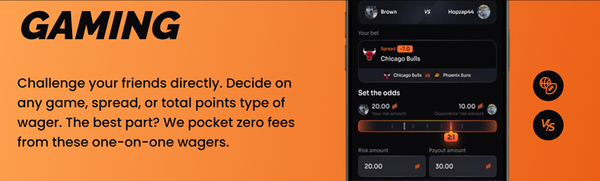 What is Rebet? Discover a fascinating blend of sports, betting and ...