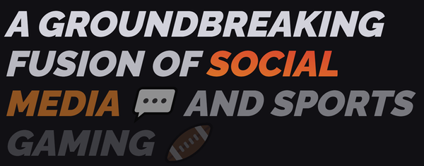 What is Rebet? Discover a fascinating blend of sports, betting and ...