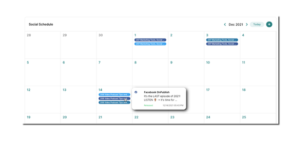 Libsyn review: The OG hosting platform leading the pack