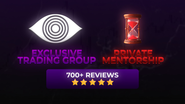 Top 10 trading whops [January 2025]