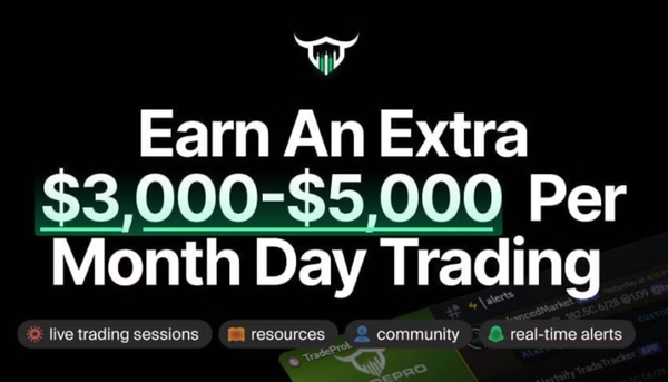 Top 17 best day trading courses [2026]