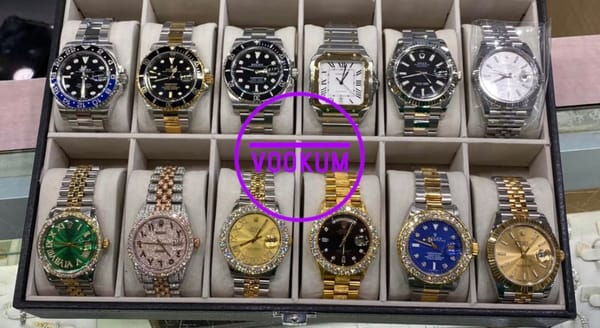 15 best reselling whops [2026]