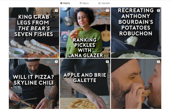 How to create tutorial videos and monetize them