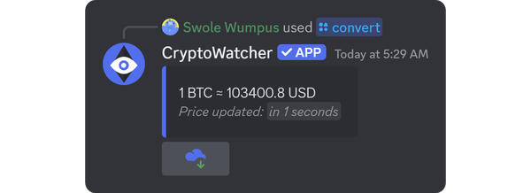 42 Discord server ideas for your online community
