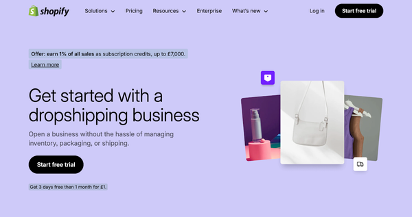 25 best gig jobs: The secret to earning big money without a 9-to-5