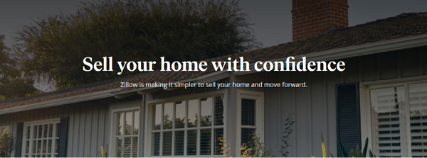 Redfin vs Zillow: Which real estate website is king in 2026?