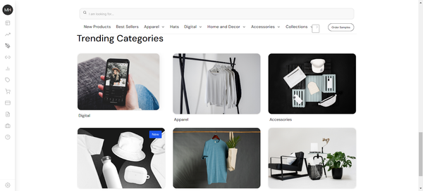 Teespring review: Uncovering the pros, cons, and tips for success