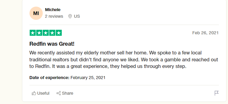 Redfin vs Zillow: Which real estate website is king in 2026?