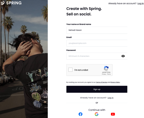 Teespring review: Uncovering the pros, cons, and tips for success