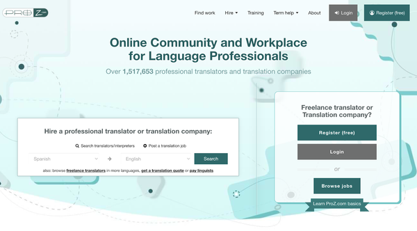 25 best gig jobs: The secret to earning big money without a 9-to-5