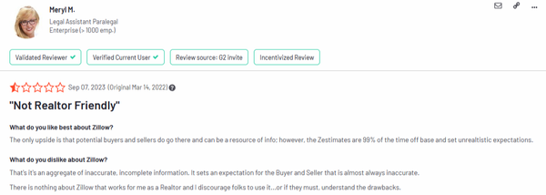 Redfin vs Zillow: Which real estate website is king in 2026?