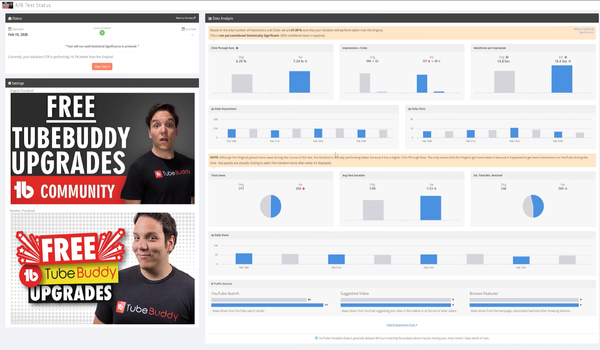 YouTube video size: Aspect ratio, resolution, and dimensions