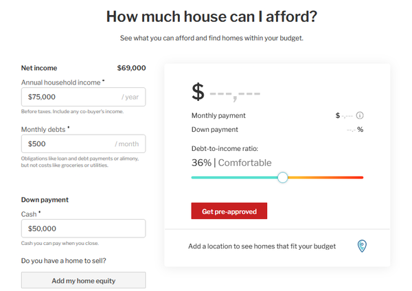Redfin vs Zillow: Which real estate website is king in 2026?