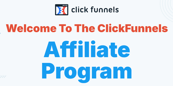 The best reseller programs for 2025: Earn big now!