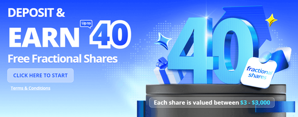 Webull review: Pros, cons, and why traders are signing up