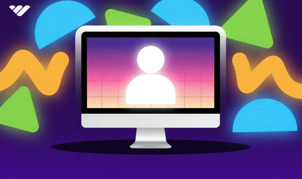 30 types of online jobs and where to find them