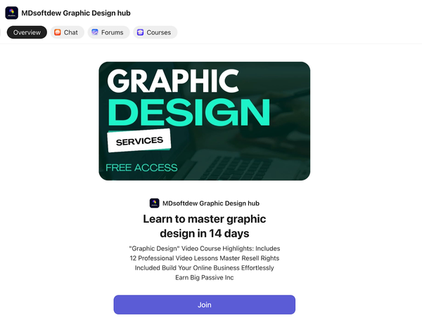 25 best gig jobs: The secret to earning big money without a 9-to-5