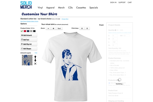 50 merch ideas to boost your brand visibility and get your business ...