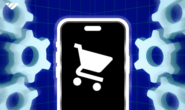 30 types of online jobs and where to find them