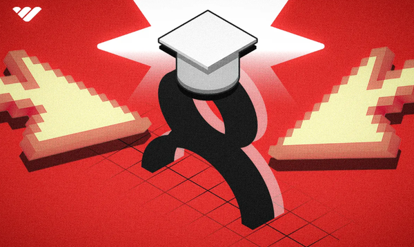 30 types of online jobs and where to find them