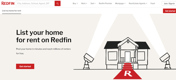 Redfin vs Zillow: Which real estate website is king in 2026?