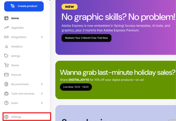 Teespring review: Uncovering the pros, cons, and tips for success