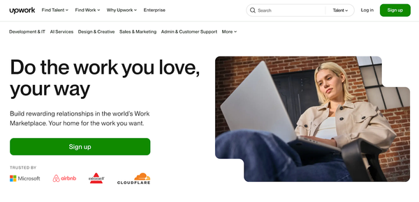 25 best gig jobs: The secret to earning big money without a 9-to-5